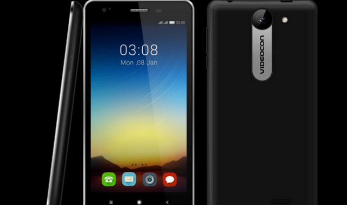 Buy Mobile phone only for Rs 99 | यहाँ केवल 99 रूपए में मिलेगा मोबाइल ...