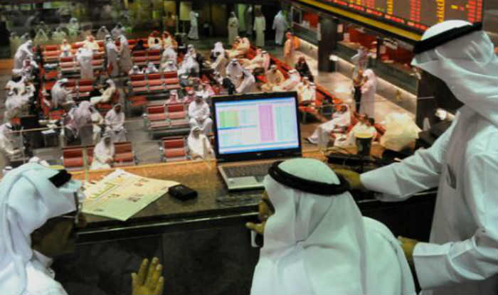 Dubai exchange to list India Silver Quanto, Mini sized WTI futures ...