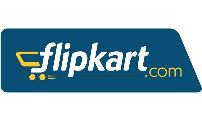Flipkart opens fulfilment centre near Gurgaon | India.com