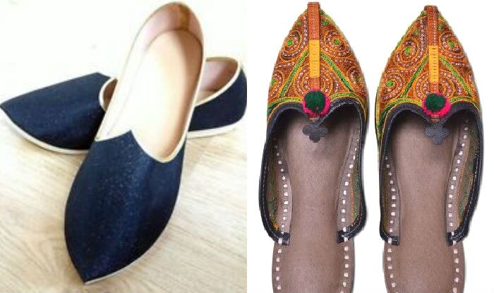 Navratri 2015, Outfit of the Day 3: Style guide to look chic in Yellow ...