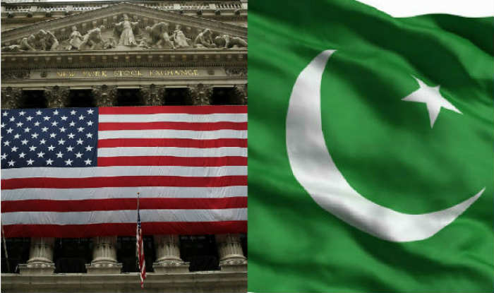 US-Pakistan differences will burst back into the open: expert | India.com