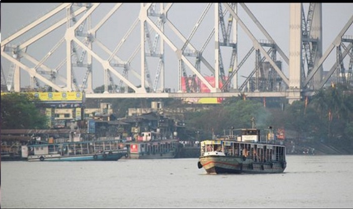 NGT uneveils stage-wise plan for Ganga rejuvenation | India.com