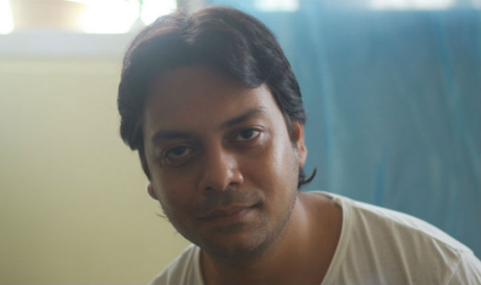 Zeishan Quadri begins research for Gangs of Wasseypur 3 | India.com