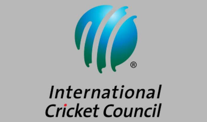 ICC probes Sri Lanka official over match fixing | India.com