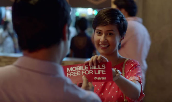 Idea Cellular to launch 4G services in 750 towns by H1 2016 | India.com