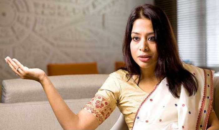Role of an acquaintance of Indrani under CBI scanner | India.com