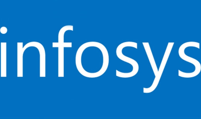 Infosys China CEO becomes 1st Indian to get top Shanghai award | India.com