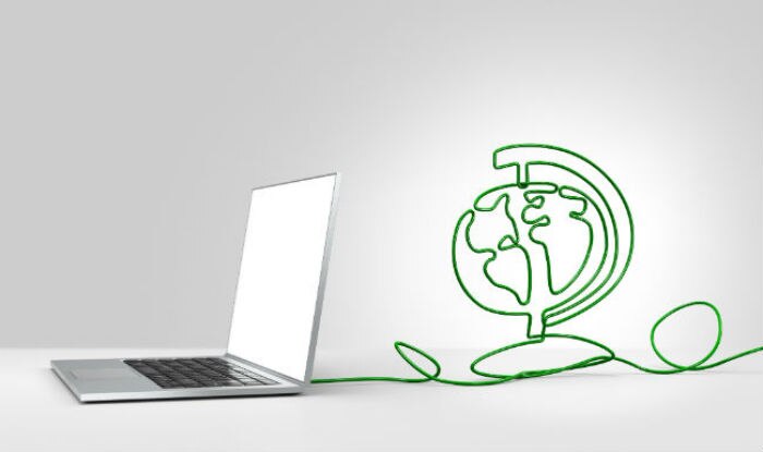 Middle East set to become world leader in Internet devices | India.com