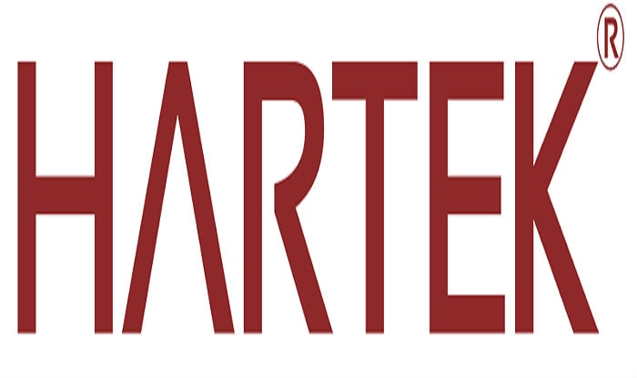 Hartek Power bags order from Azure Power | India.com