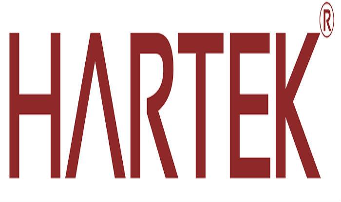 Hartek Power bags order from Azure Power | India.com