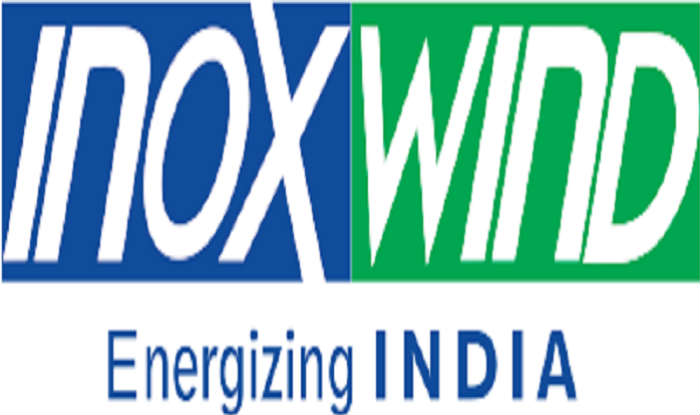 Inox Wind bags 50 Mega Watt wind power project from TPREL in Madhya ...