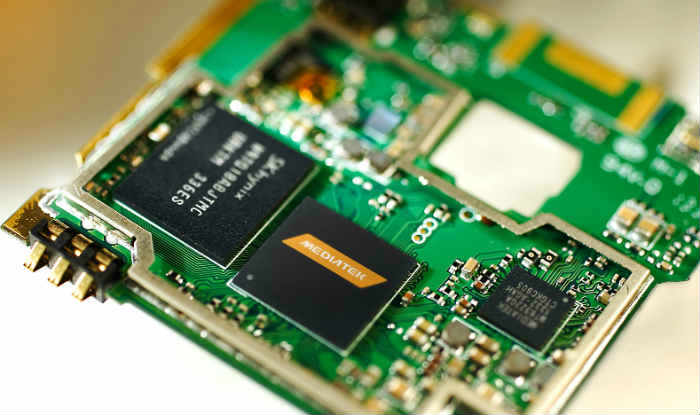 Indian firms look forward to ultra-secured M7 chip: Oracle | India.com