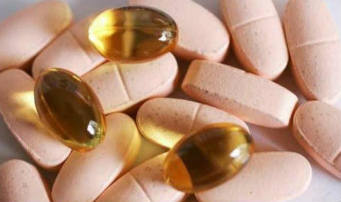 Ensure free medicine supply at lifeline drug stores: R S Rathore ...