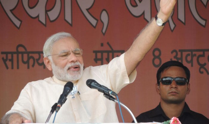 ‘Really sad’ Narendra Modi washes his hands off Dadri and Ghulam Ali ...