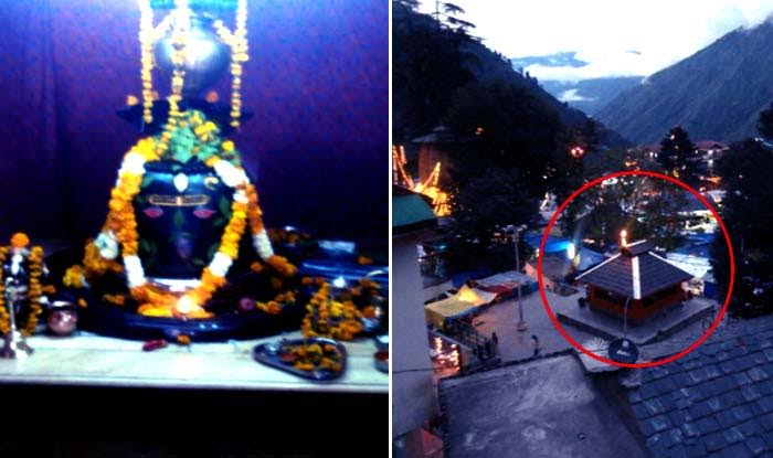 Bharmour | Chamba | Chaurasi Temple | इस मंदिर में जीते जी नही आये तो ...