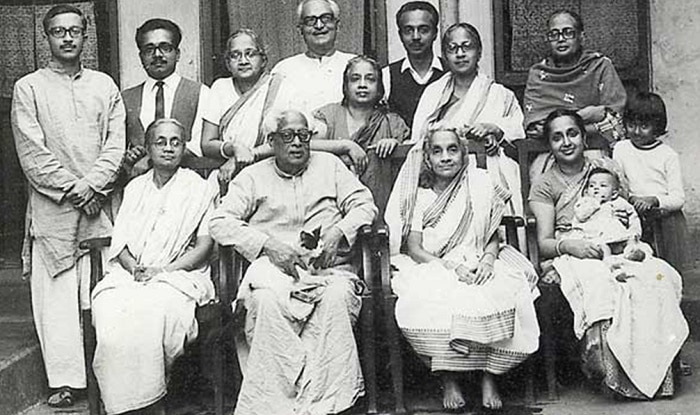 Netaji files to be declassified: ‘Today is our independence day’, says ...