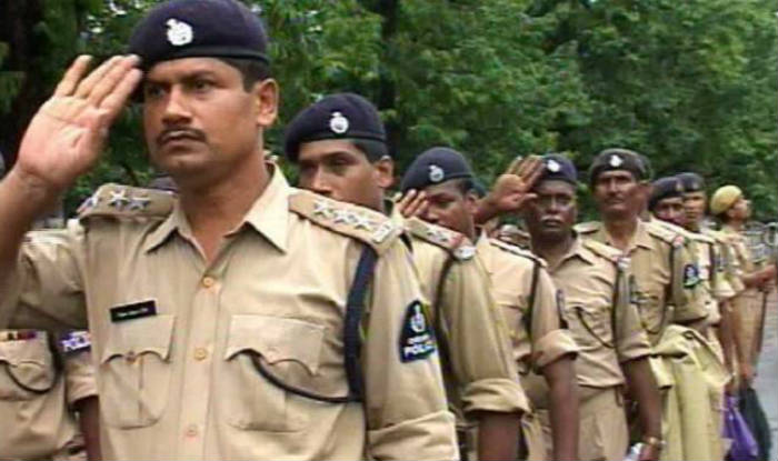 Odisha Police, now, just a click away | India.com