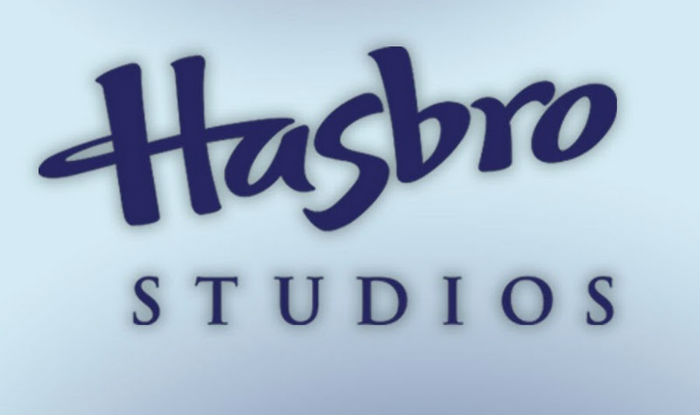 Hasbro Studios has confirmed that there will be four more sequels of ...