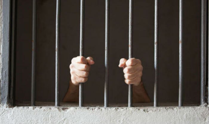 Corruption in prisons will be the focus of the next round of anti-graft ...