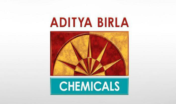 ABCIL shareholders approve raising up to Rs 1,200 crore | India.com