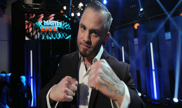 American reality series winner Scott Marshall dies at 41 | India.com