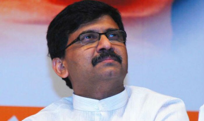 Shiv Sena MP Sanjay Raut Hails Rahul Gandhi, Says Congress Has Found a ...