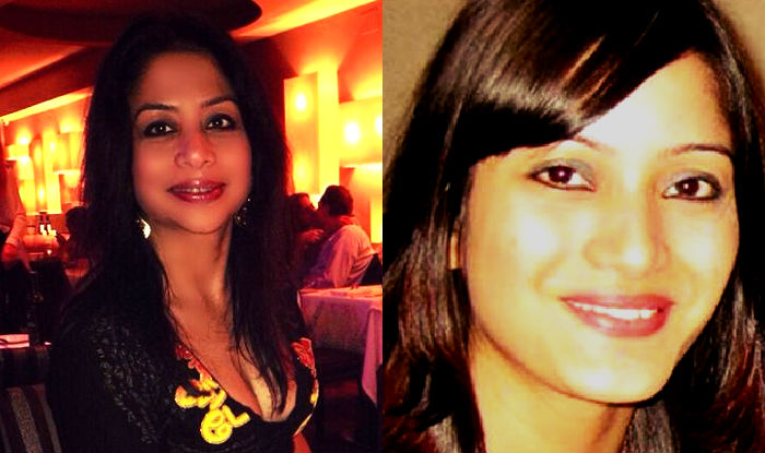 Sheena Bora case: Indrani Mukherjee’s judicial custody extended till ...