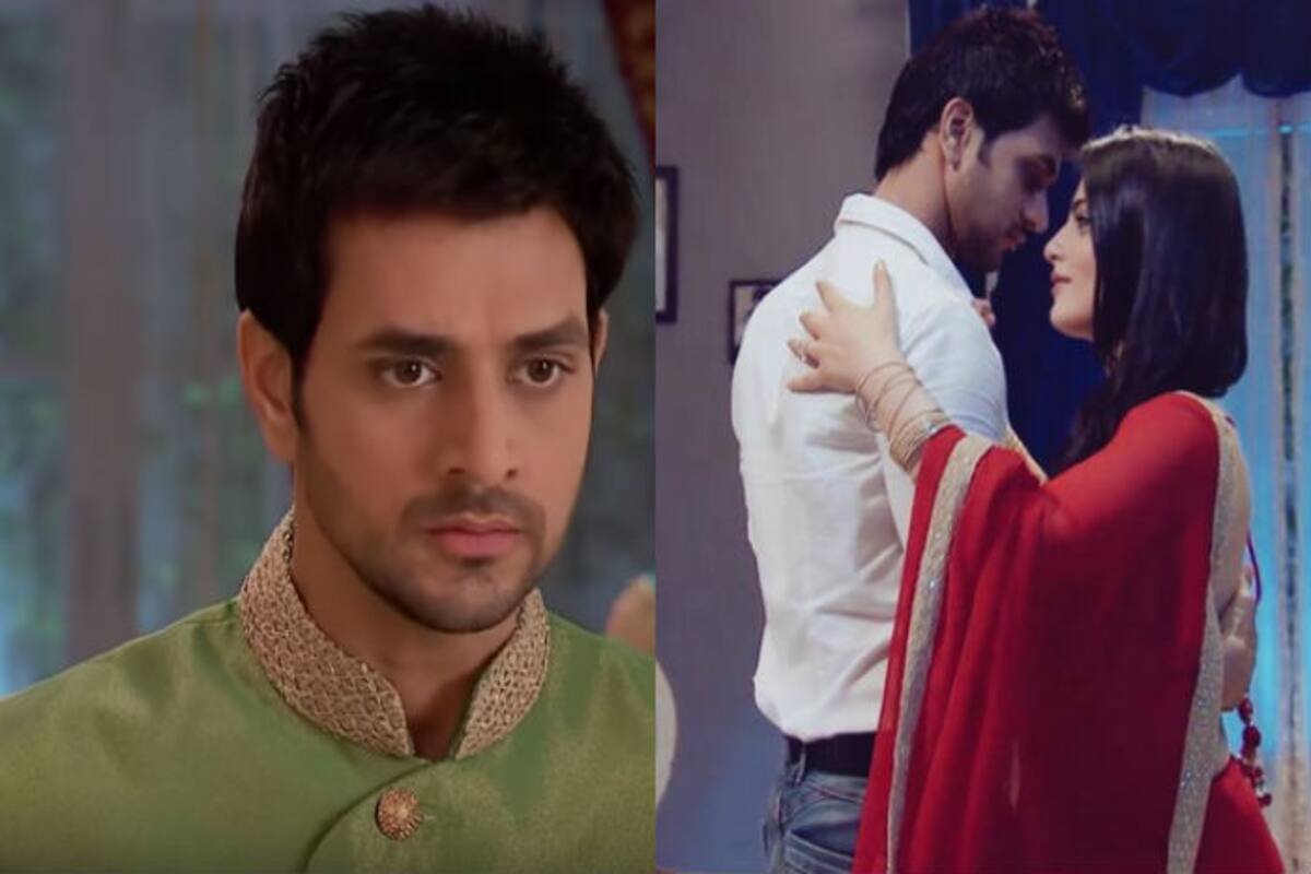 Meri Aashiqui Tumse Hi Ranveer New Look