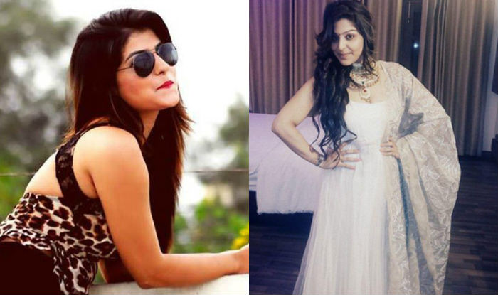 Subuhi Joshi or Karishma Talwar: Who is your favorite Queen of MTV ...