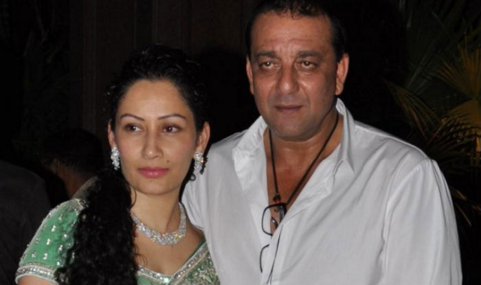 Sanjay Dutt acquires team in UAE-based Masters Champions League | India.com