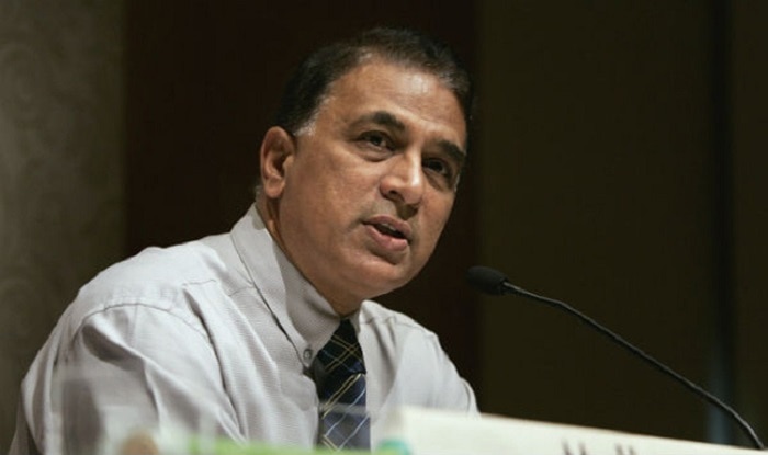 Sunil Gavaskar a commentator, cannot decide on venue: OCA | India.com