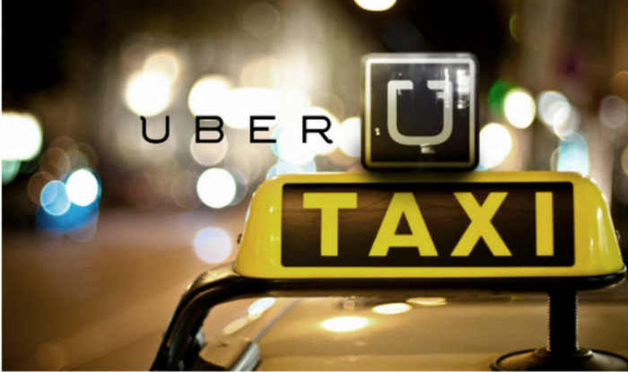 Australia | Queensland | Uber | ऑस्ट्रेलिया : 2 चालकों पर उबेर के ...