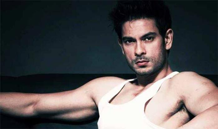 Keith Sequeira Bigg Boss 9 contestant: Meet the popular RJ, VJ, actor ...