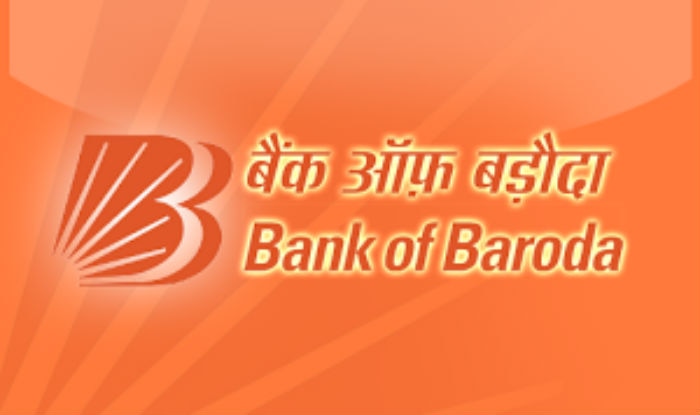 Bank of Baroda shares slide over 3% at close | India.com