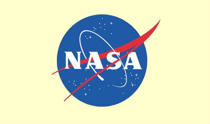 NASA studying how zero gravity affects the brain | India.com