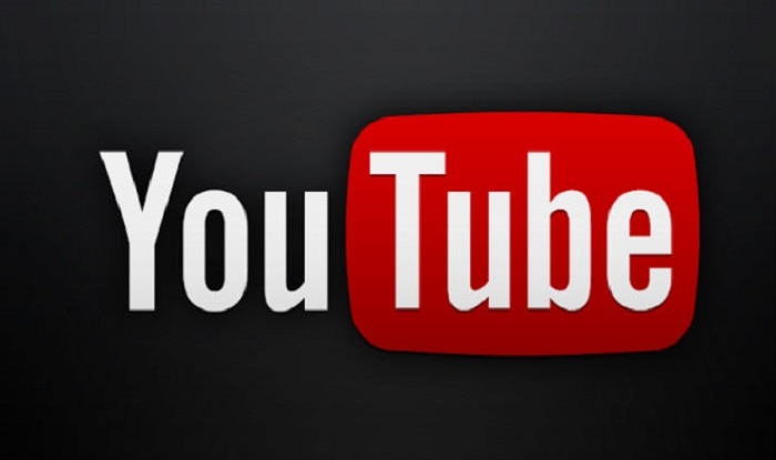 Why hide contracts with FB, YouTube from us: HC asks Centre | India.com Why hide contracts with FB, YouTube from us: HC asks Centre | India.com
