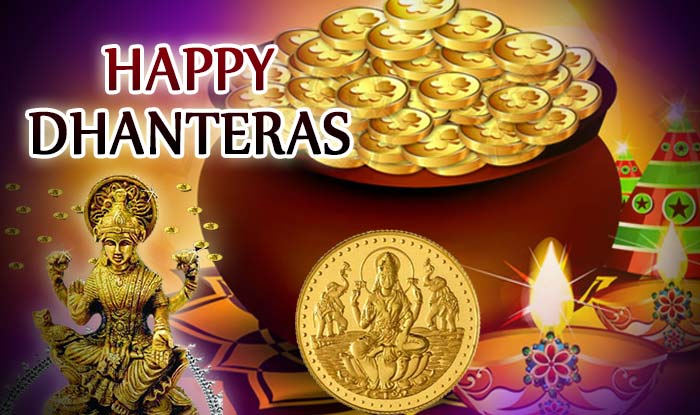 Diwali 2015 Dhanteras special: Know Pradosh Kaal Puja Muhurat, Puja ...