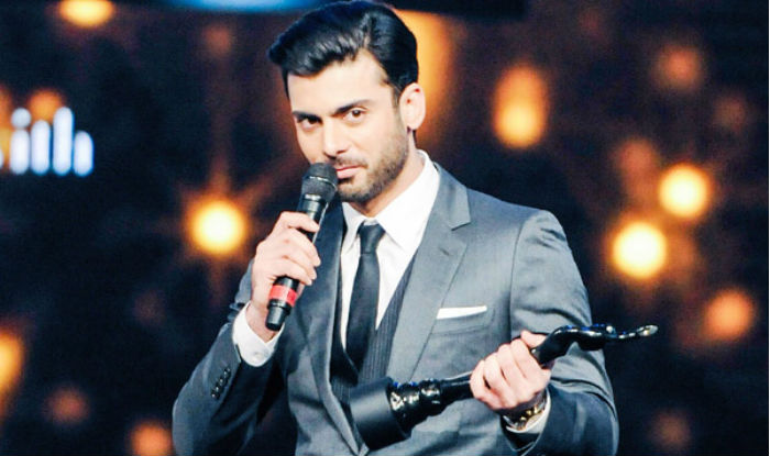 Happy Birthday Fawad Khan: 7 reasons why Pakistan actor is next ...