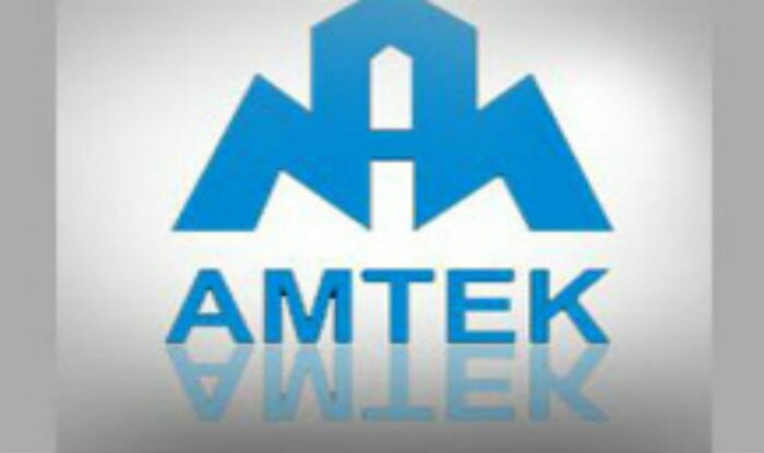 Amtek Auto shares soar over 14% on debt reduction move | India.com
