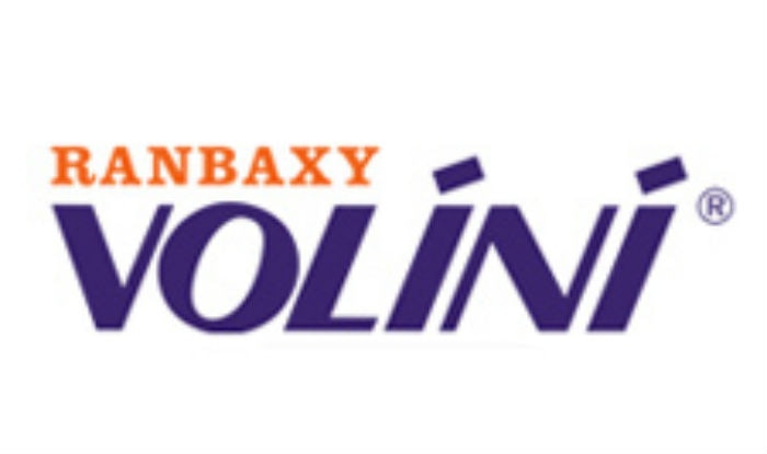 Volini signs Sania Mirza and Sunil Chhettri as brand ambassadors ...