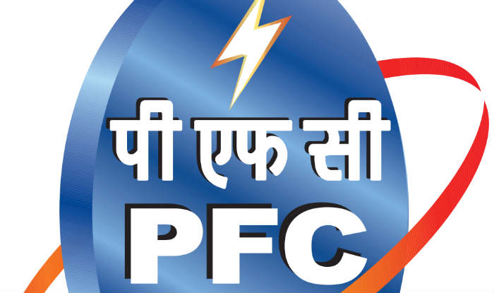 PFC net profit up 20 per cent at Rs 1,695 crore | India.com