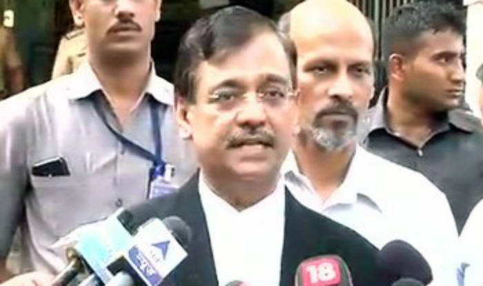 David Coleman Headley to be tried in 26/11 Mumbai terror attack case ...