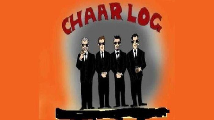 7 Simple mantras you need to lead a happy life! | India.com