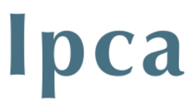 Ipca open offer for 26% stake in Krebs from November 9 | India.com