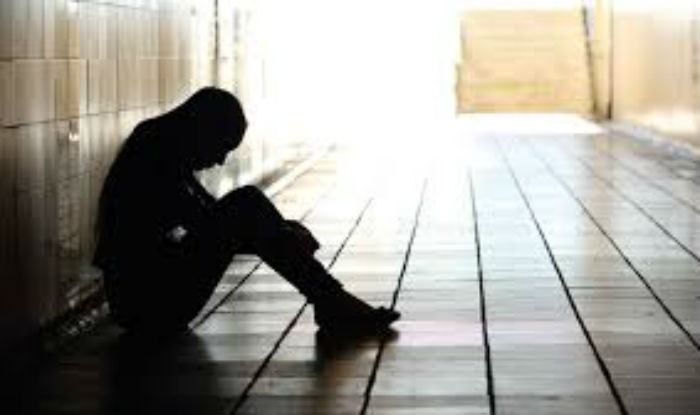 Moody people may be most adaptable | India.com