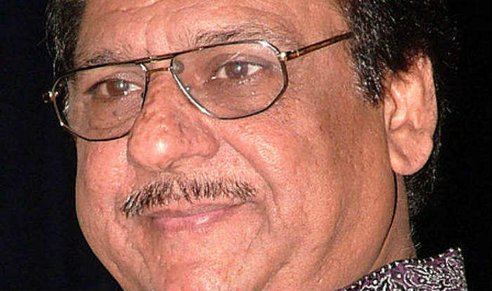 Ghulam Ali to perform in Lucknow on December 3 | India.com