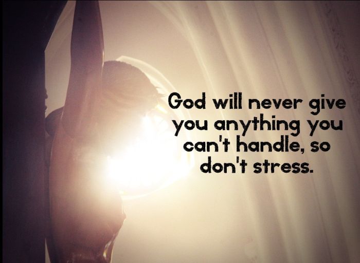 7 Simple mantras you need to lead a happy life! | India.com