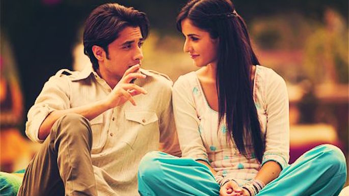 9 Must-See Bollywood Movies on Netflix