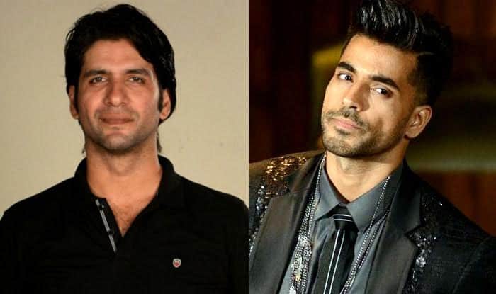 Bigg Boss 9 elimination: Puneet Vashisht evicted; Gautam Gulati in ...