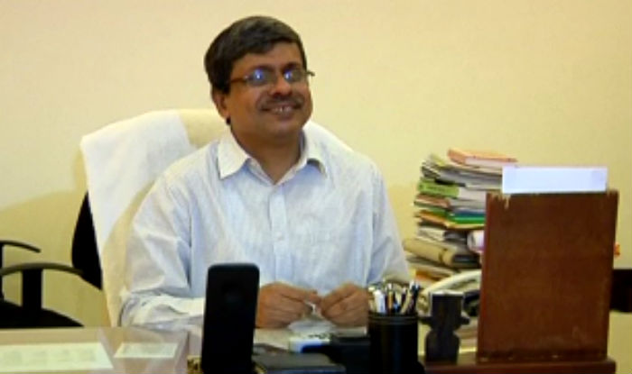 Aditya Prasad Padhi set to be Odisha’s new chief secretary | India.com